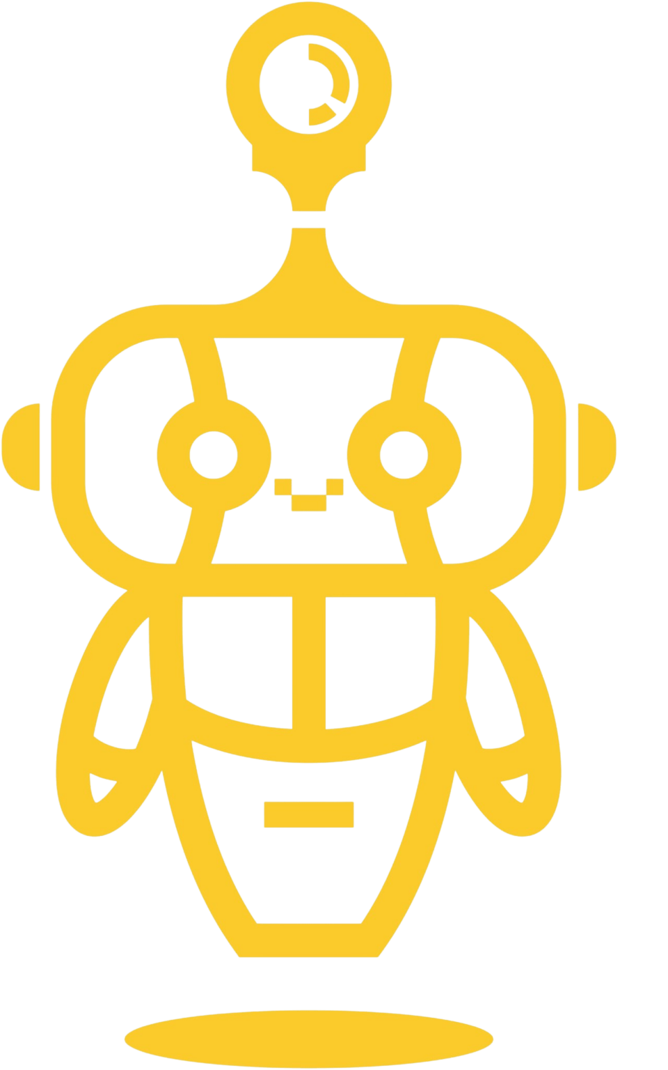 Detect Ai Generated Content Ultimate Guide To Verifying Text Images