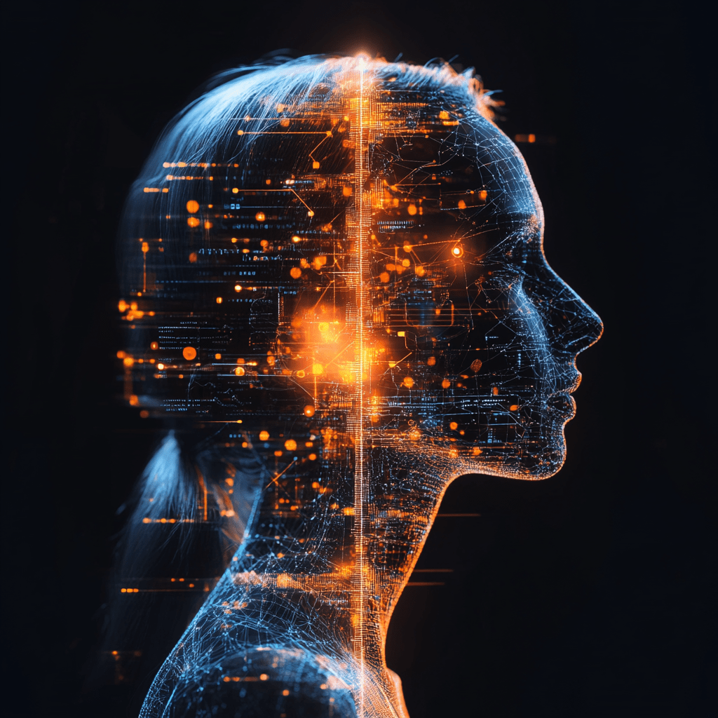 AI Image Verification: Spotting Fake & AI-Generated Photos - AI Light