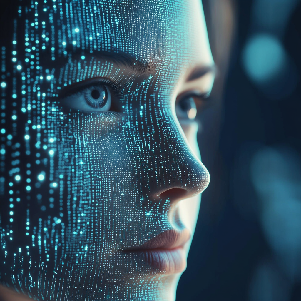 AI Detection Tools for Teachers: Beyond Technology to Classroom Solutions