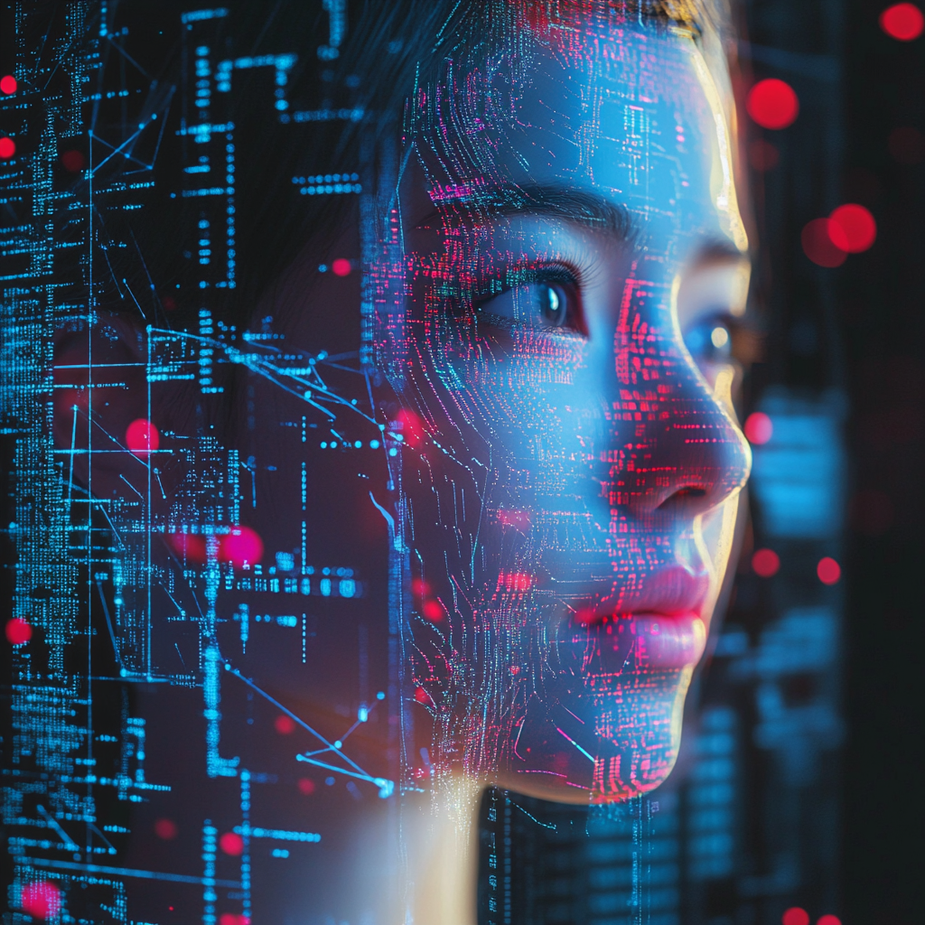 Detect AI-Generated Content: Ultimate Guide to Verifying Text, Images & Videos