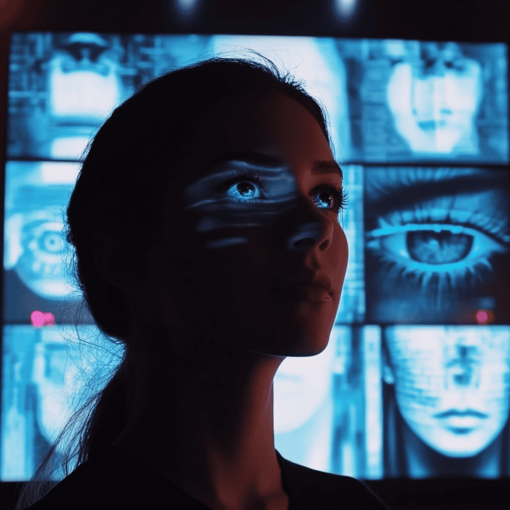 Video Forgery Detection: AI Uncovers Hidden Edits