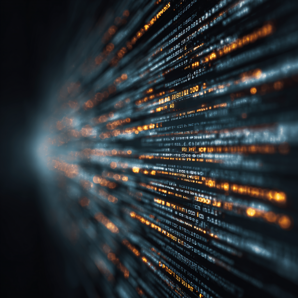 How to Verify AI-Generated Text: Advanced Detection Methods That ...