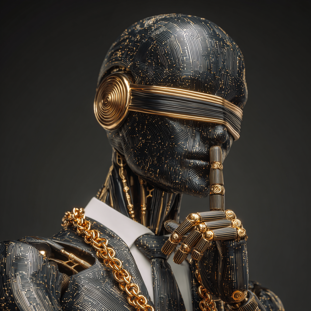 Corporate Copyright Protection Software | AI-Powered Digital Content ...